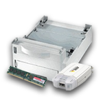 Canon Printers, Cartridges, Ink Cartridges, Toner Cartridges, Laser ...